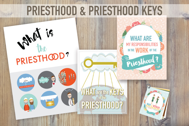 The Red Headed HostessHome - The Red Headed Hostess